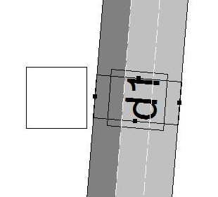 Visualizing Outputs - Aimsun Next User Manual