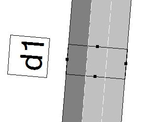 Visualizing Outputs - Aimsun Next User Manual